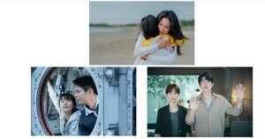 [BIFAN 2024] BIFAN X 원더랜드 특별상영! AI 이슈 나누는 특별한 만남 기대